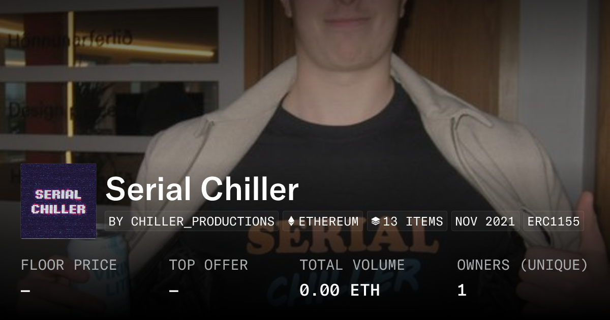 opengraph-image?ts=29205468