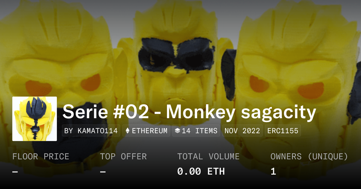 opengraph-image?ts=29193198