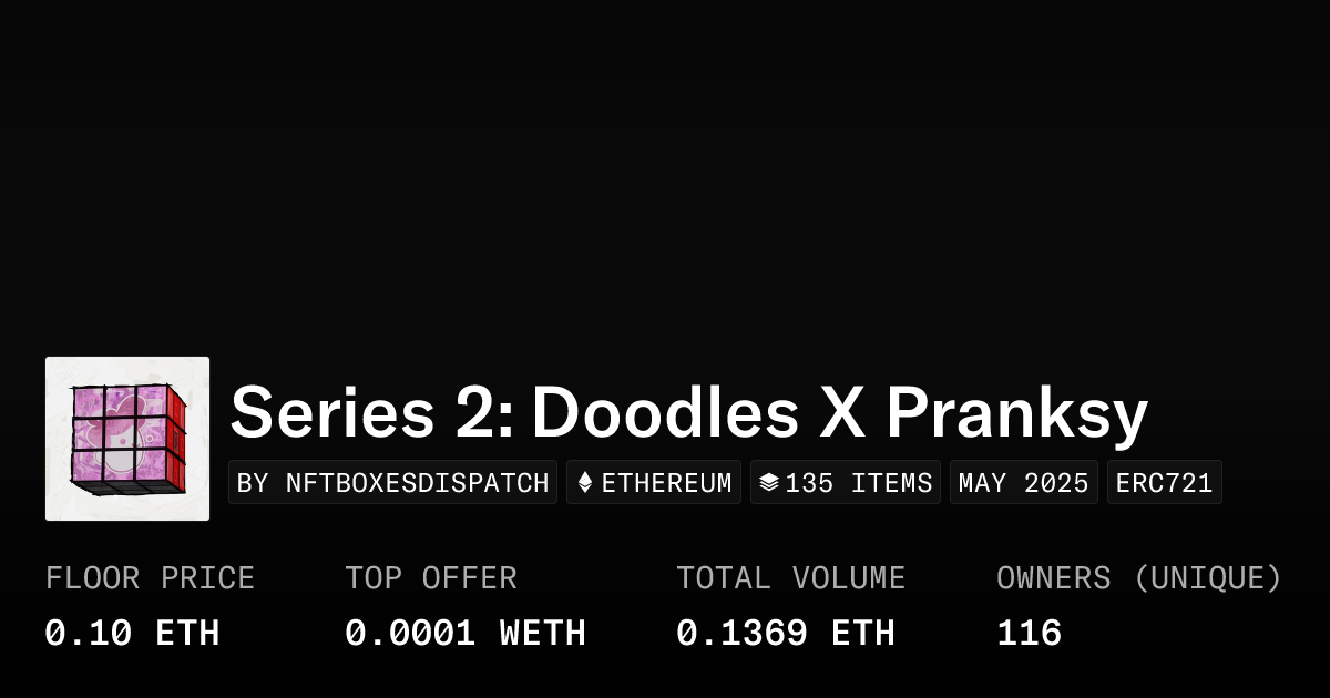 opengraph-image?ts=29176751