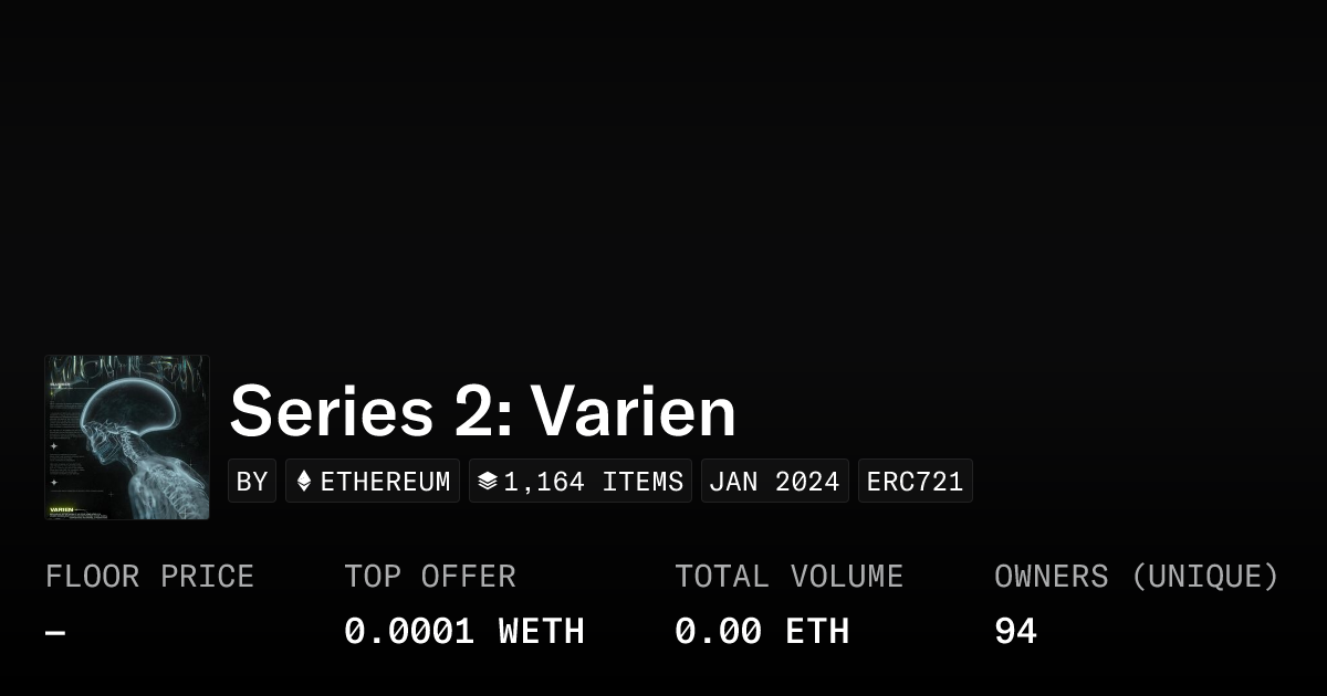 opengraph-image?ts=29176930