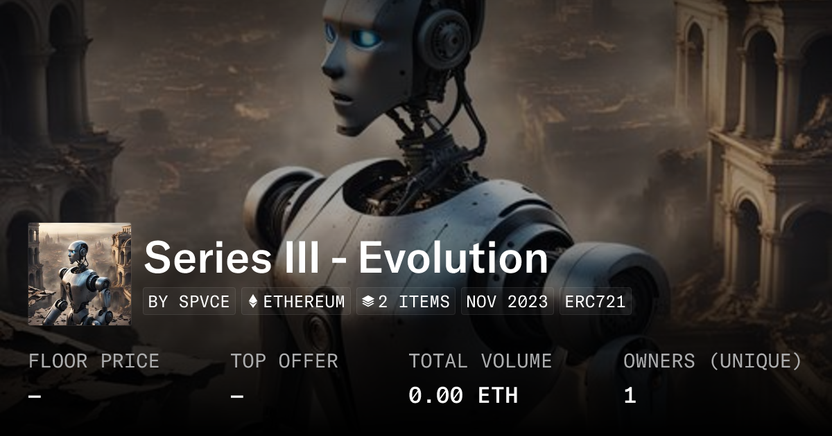 opengraph-image?ts=29191068