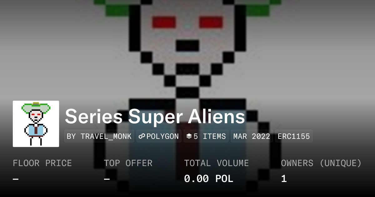 opengraph-image?ts=29205946