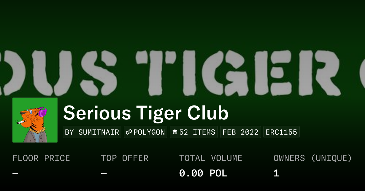 opengraph-image?ts=29185041