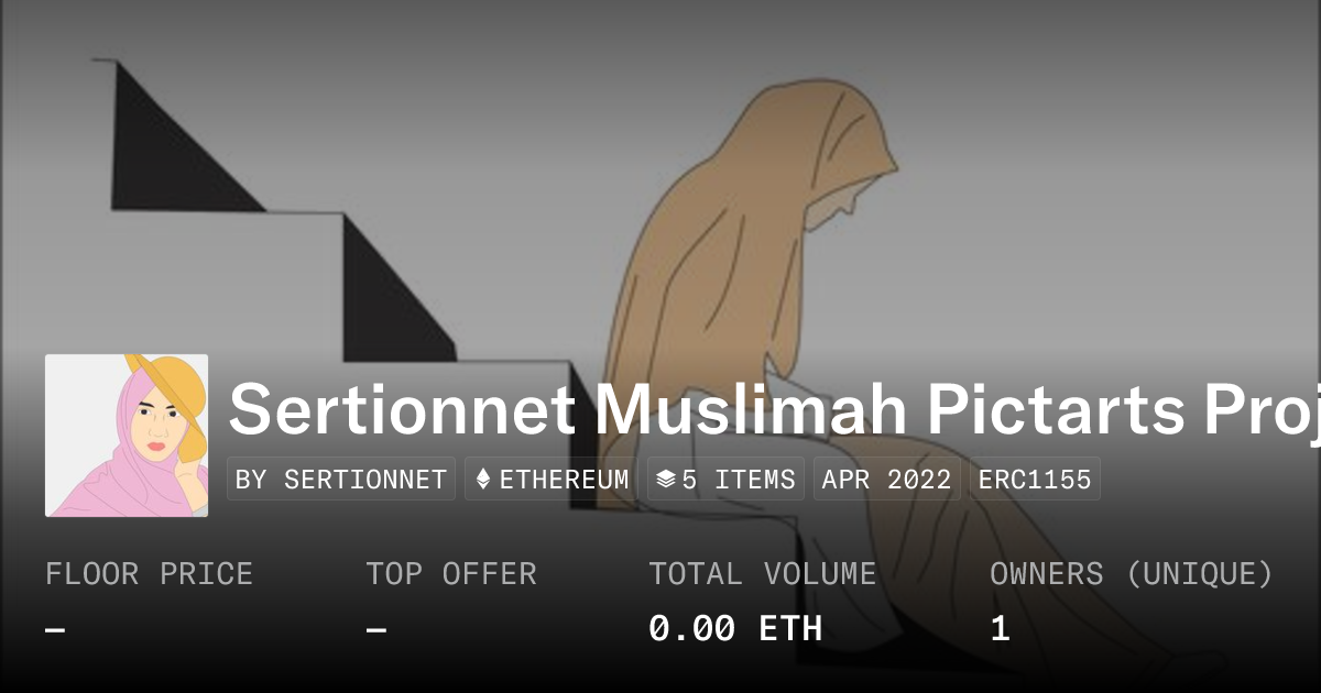 opengraph-image?ts=29196608