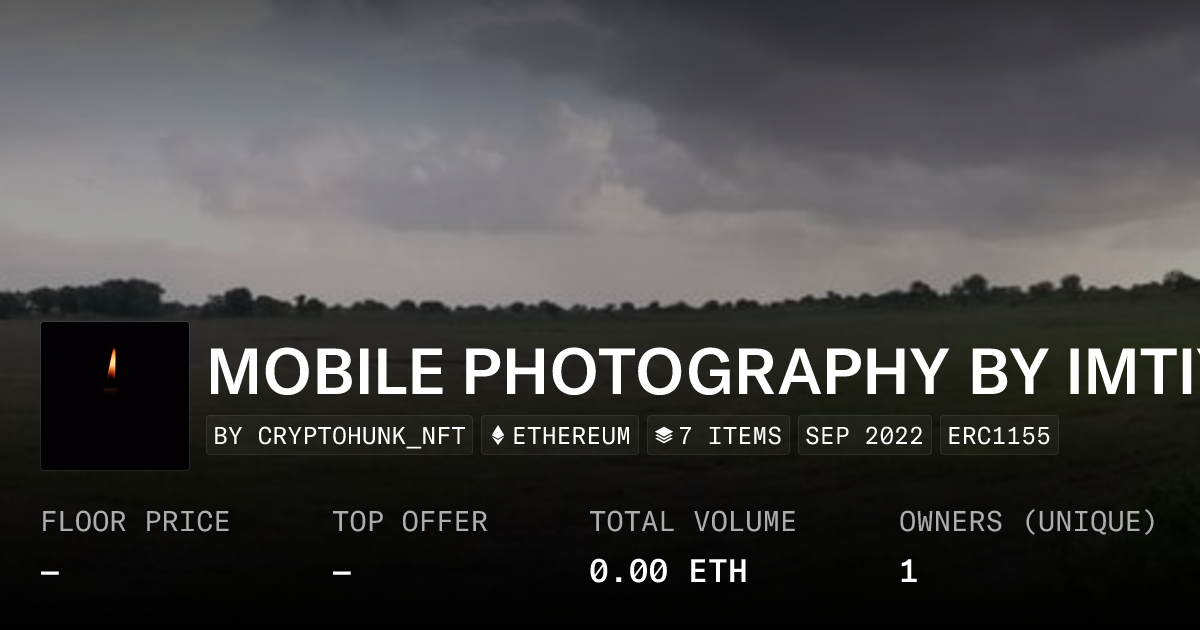 opengraph-image?ts=29205283