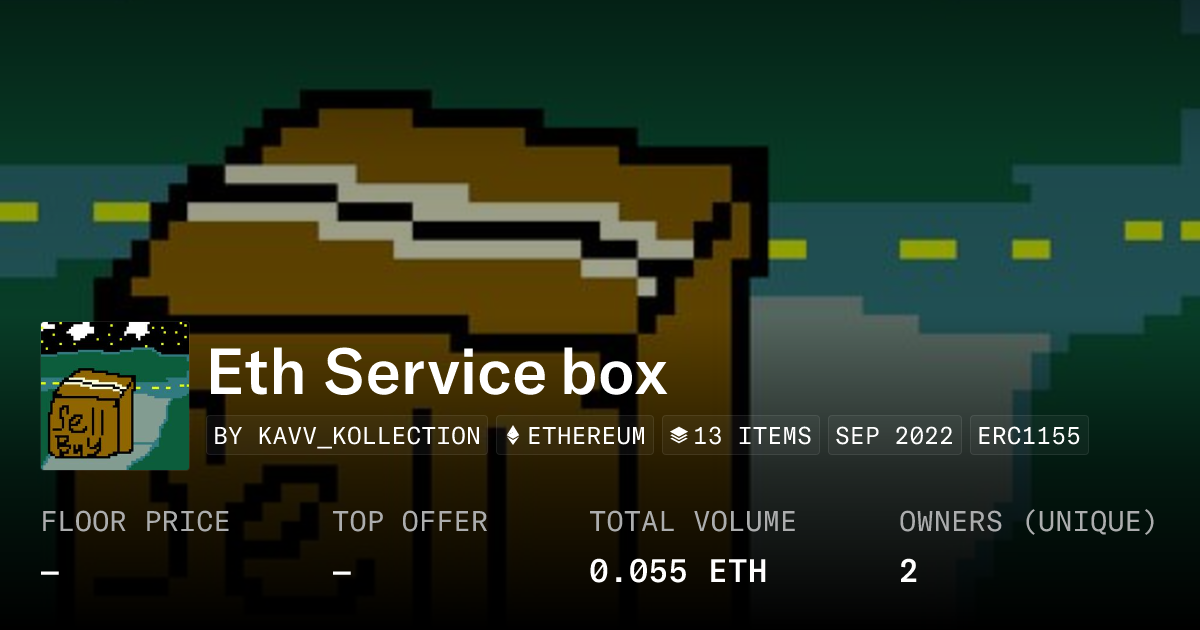 opengraph-image?ts=29167871