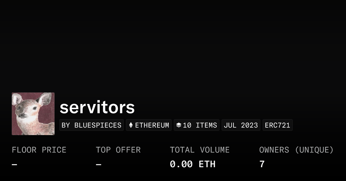 opengraph-image?ts=29200775