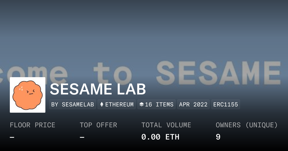 opengraph-image?ts=29168158