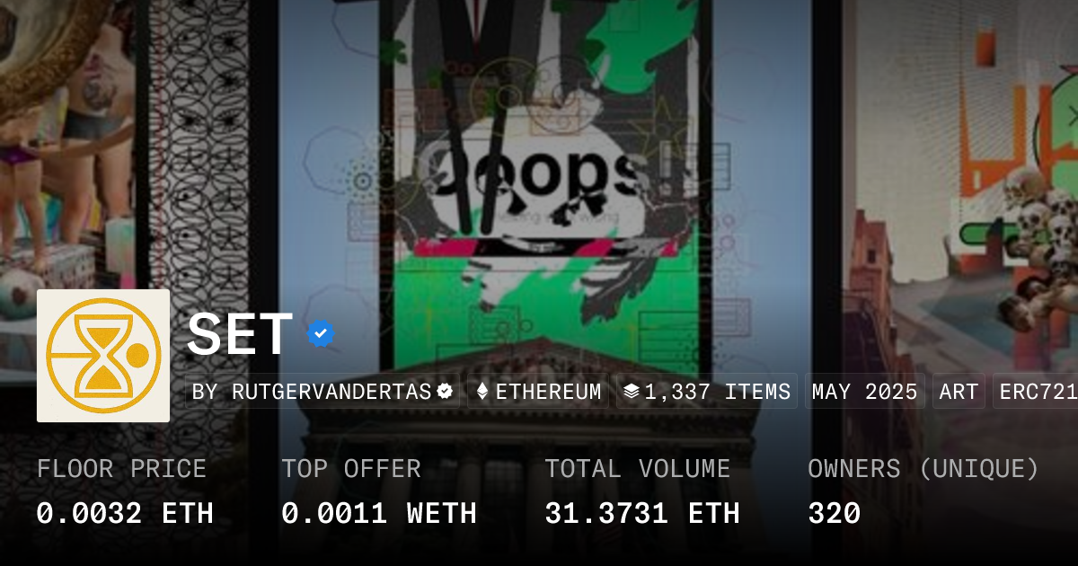 opengraph-image?ts=29169870