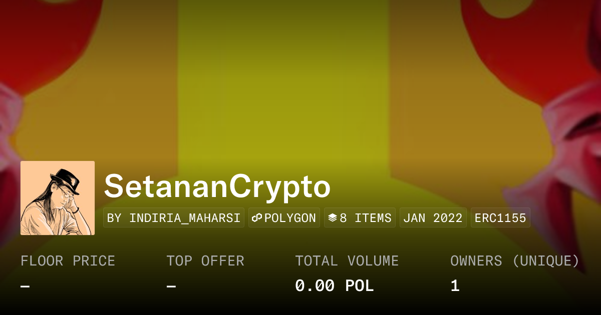 opengraph-image?ts=29195487