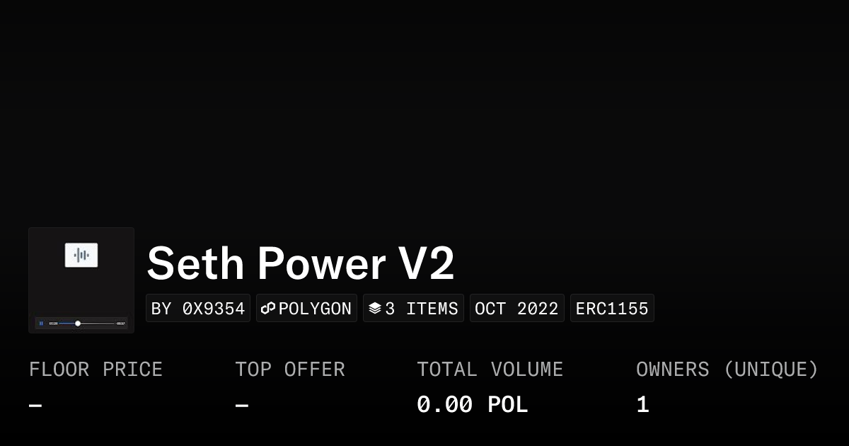 opengraph-image?ts=29189766