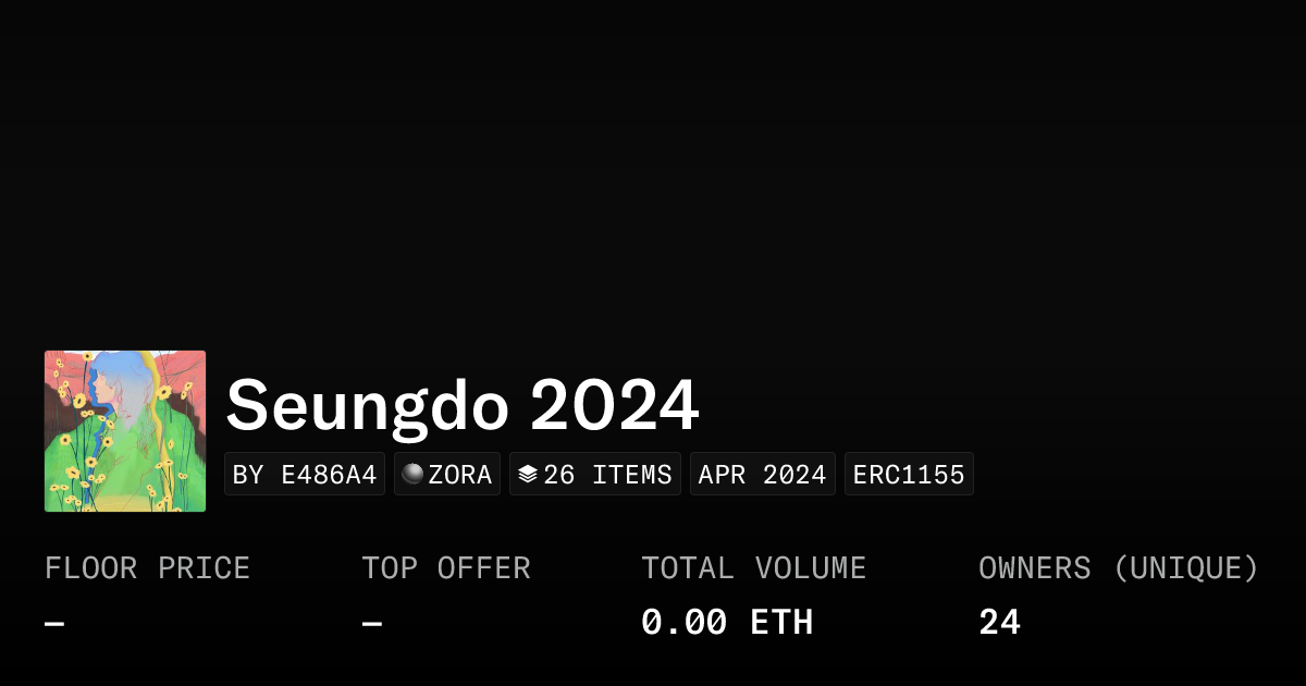 opengraph-image?ts=29174028