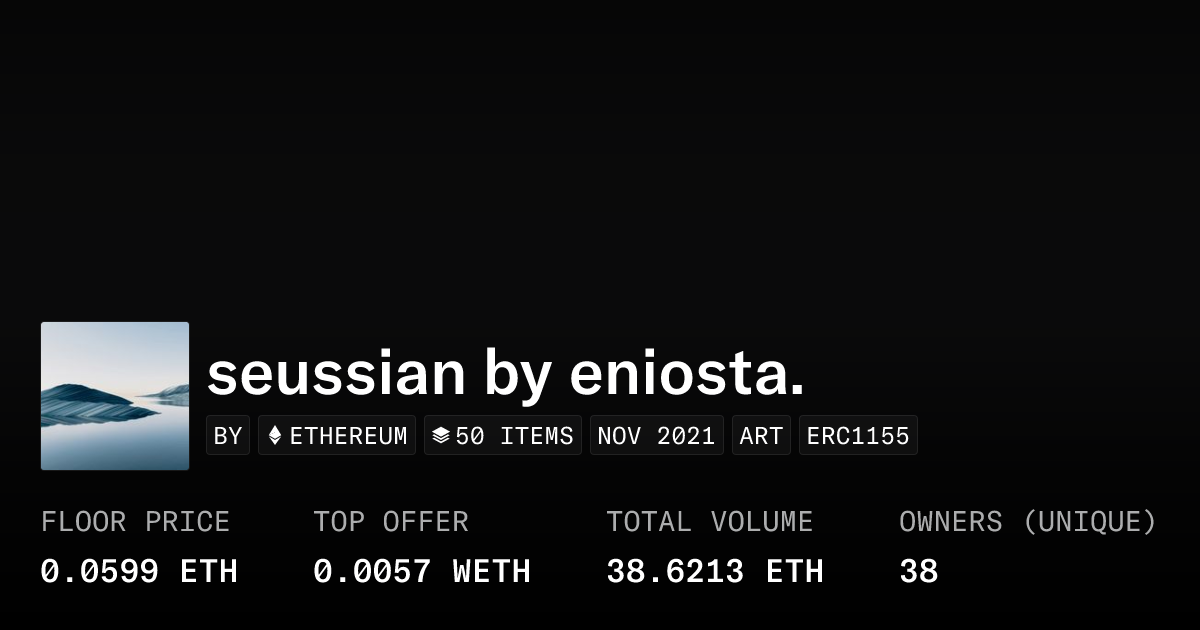 opengraph-image?ts=29177353