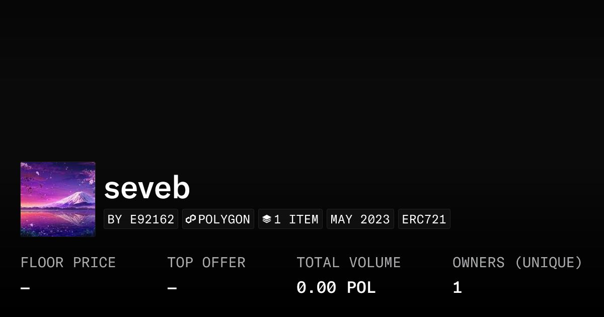 opengraph-image?ts=29197293