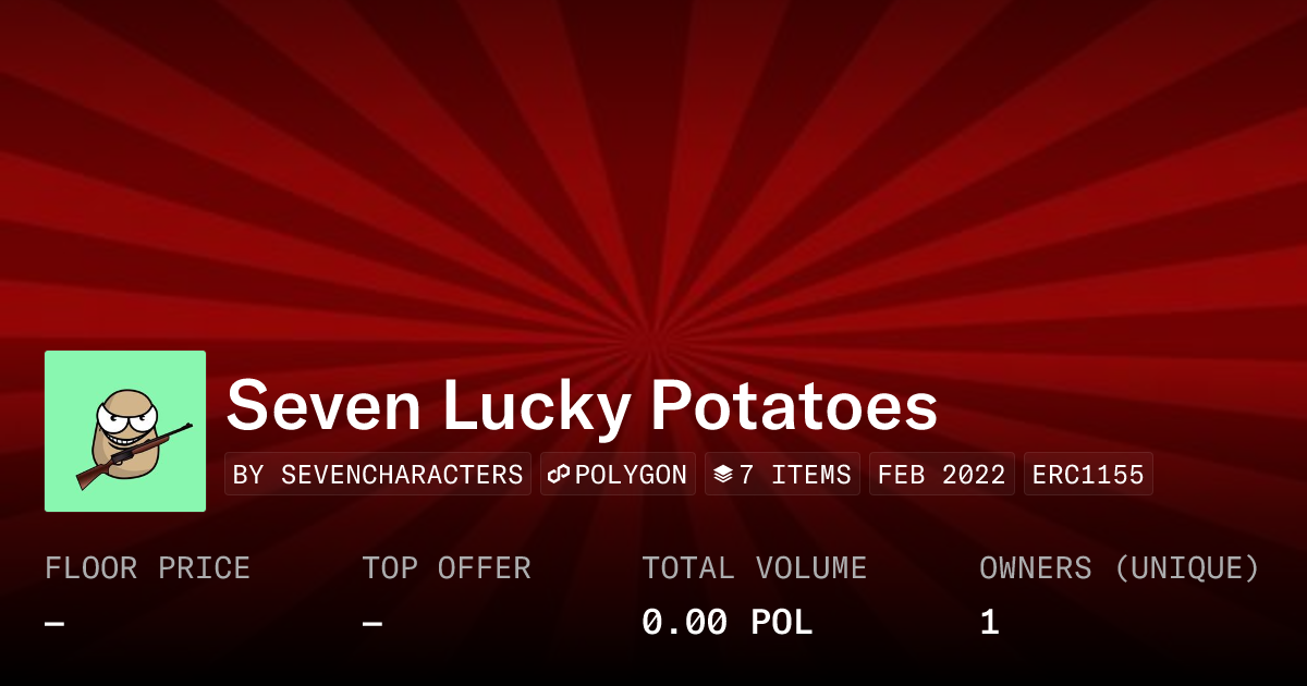 opengraph-image?ts=29194526