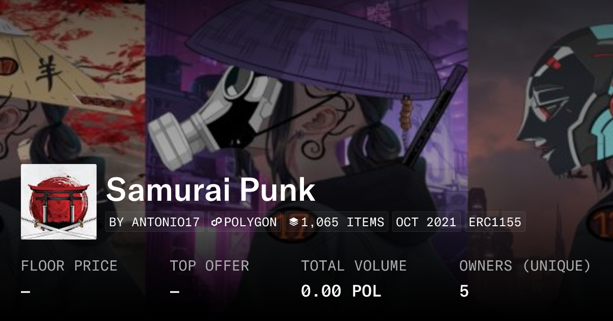 opengraph-image?ts=29216849