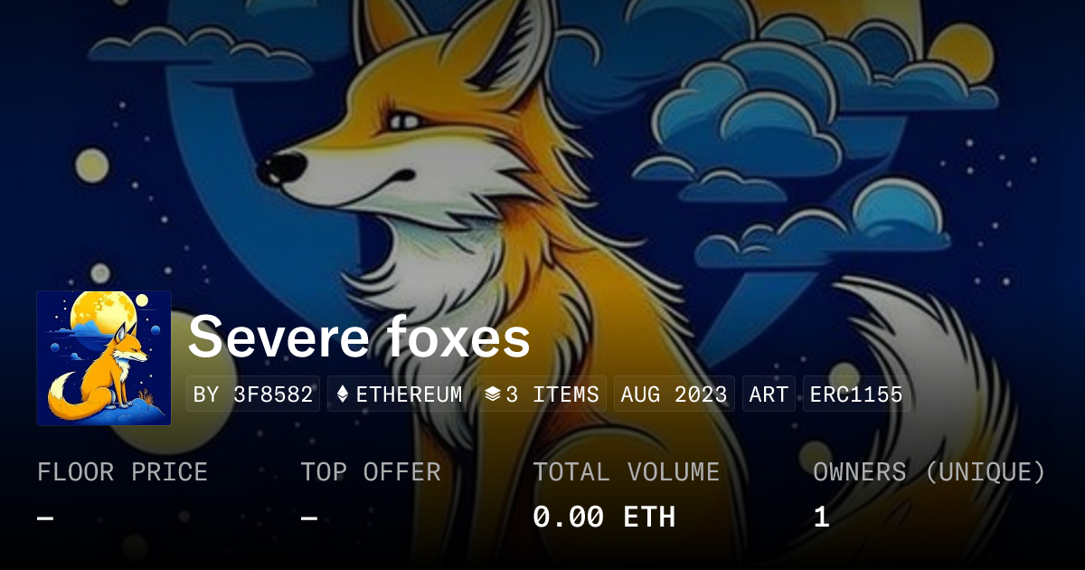 opengraph-image?ts=29196881