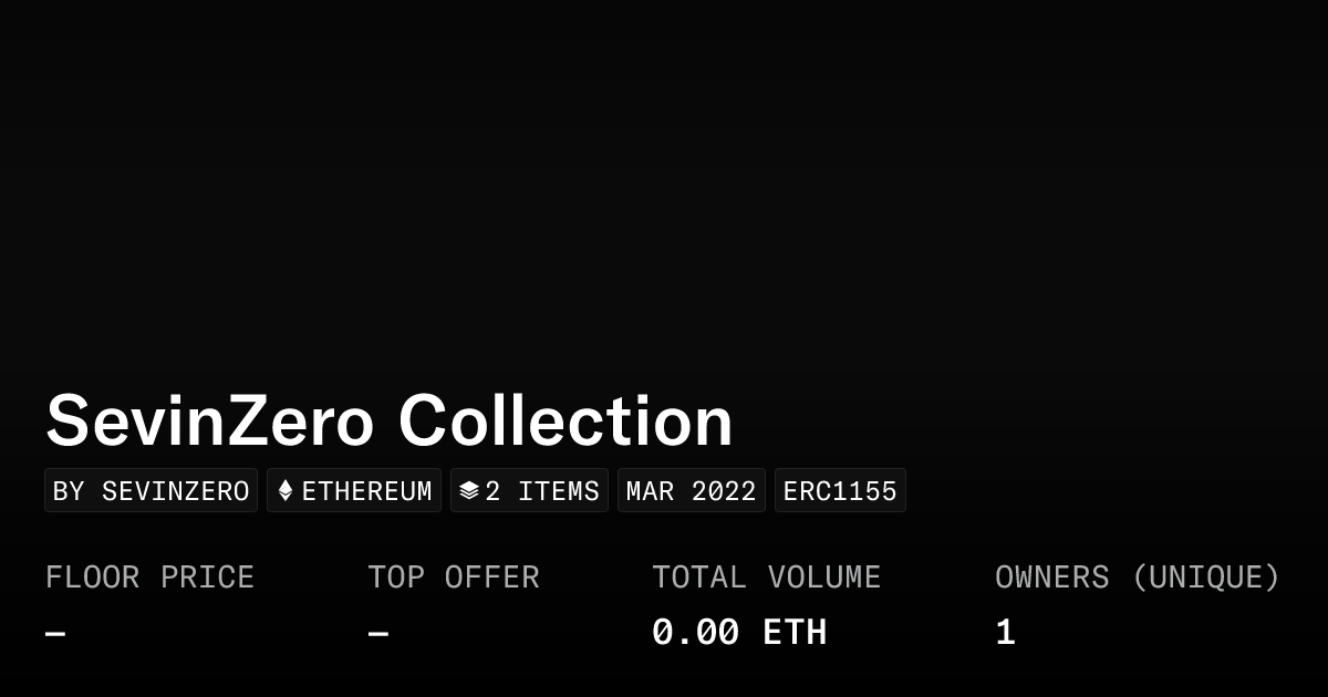 opengraph-image?ts=29201054