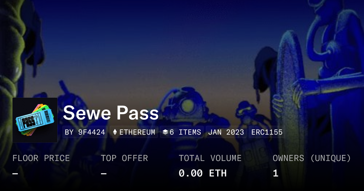 opengraph-image?ts=29216590