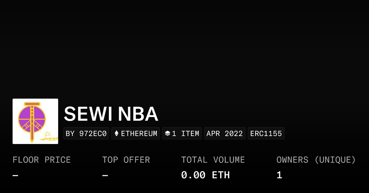 opengraph-image?ts=29207016