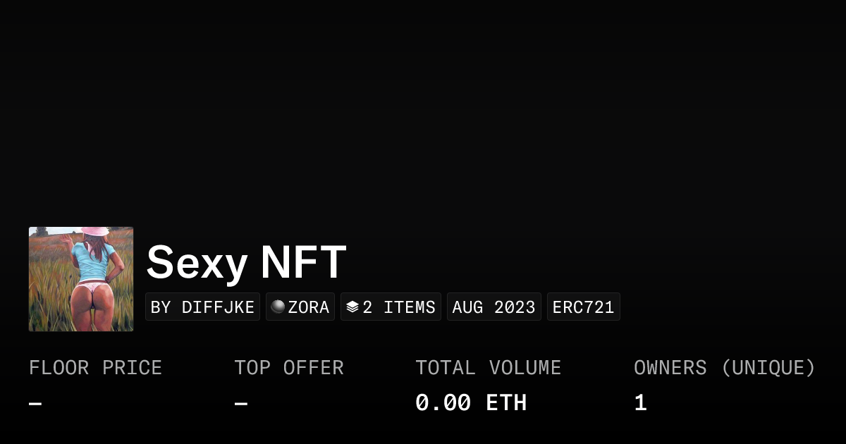 opengraph-image?ts=29202609