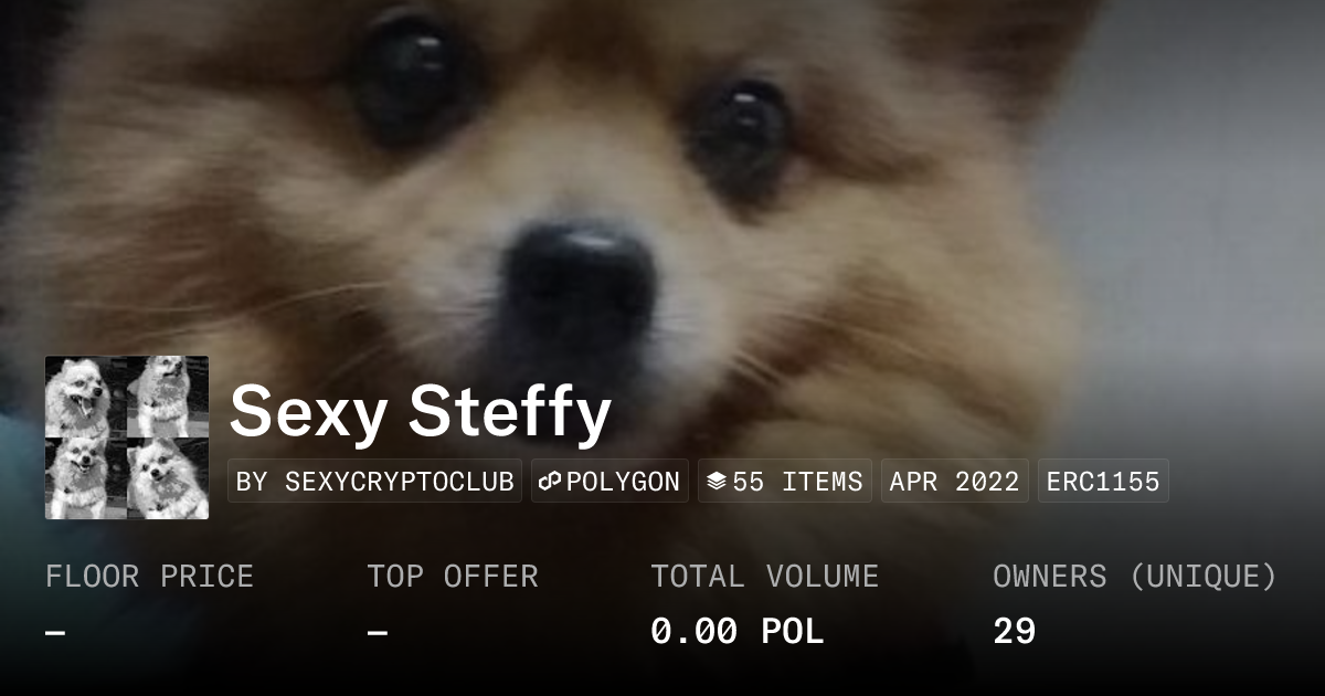 opengraph-image?ts=29200036