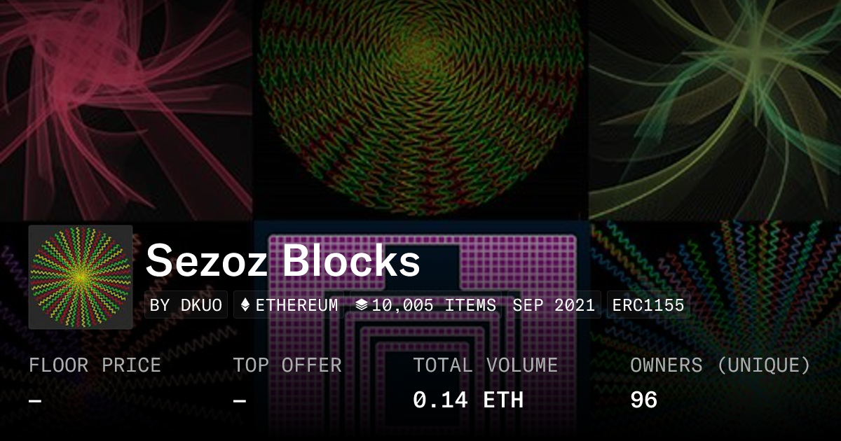 opengraph-image?ts=29190575