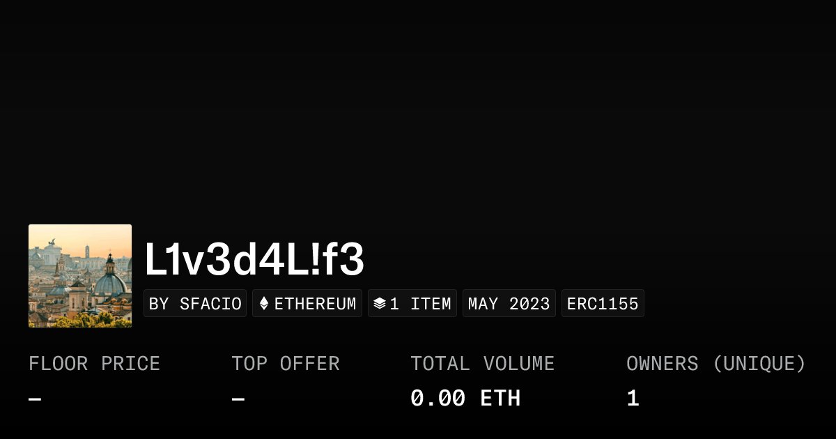 opengraph-image?ts=29213589