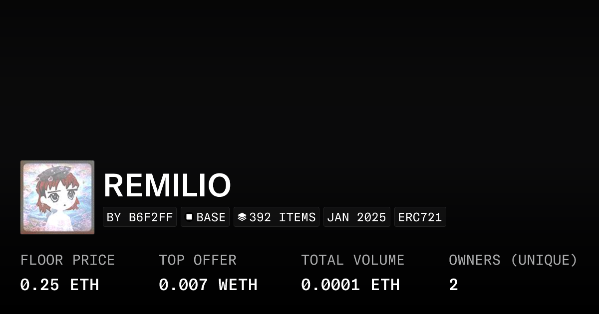 opengraph-image?ts=29185901