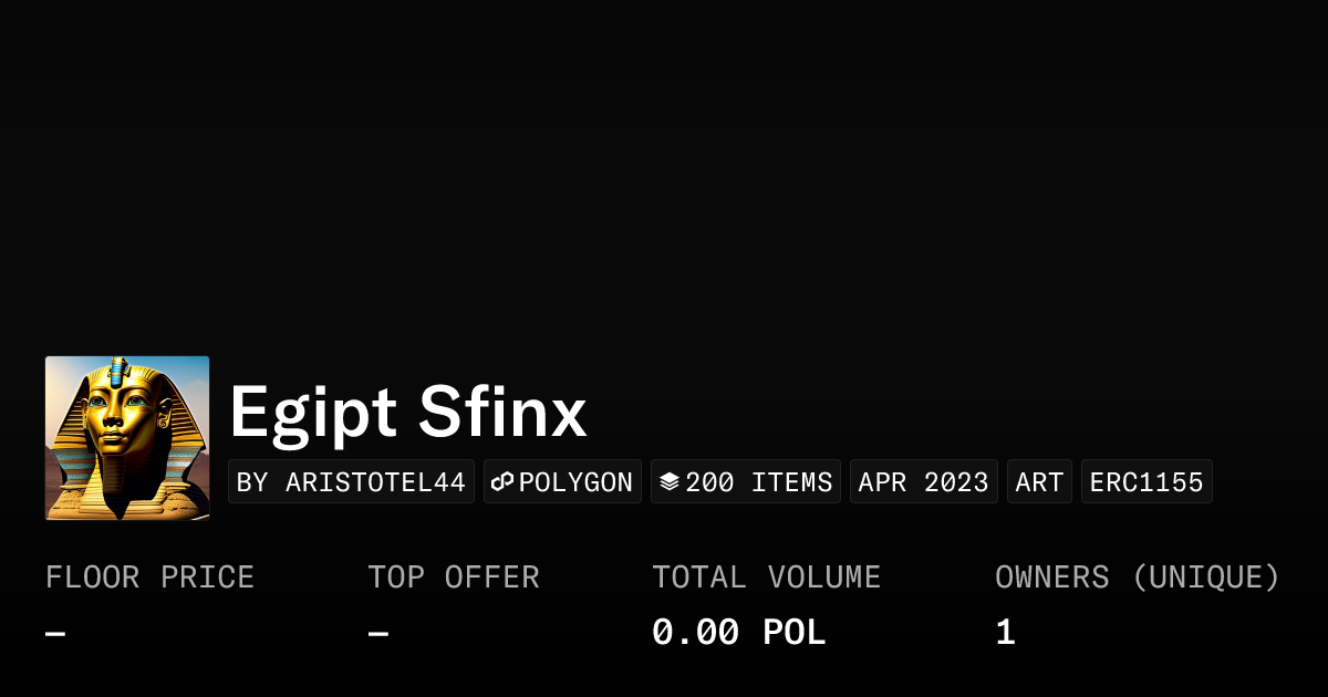 opengraph-image?ts=29197323