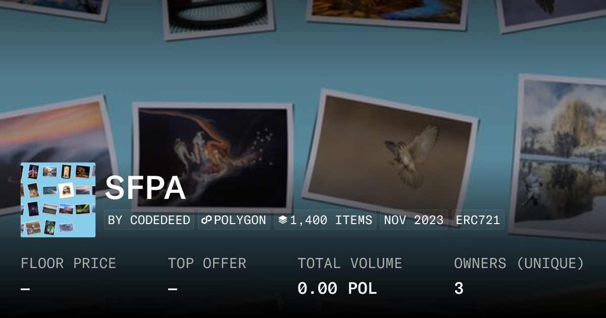 opengraph-image?ts=29207192