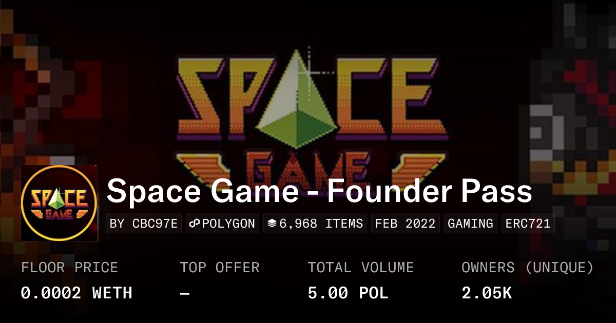 opengraph-image?ts=29200067