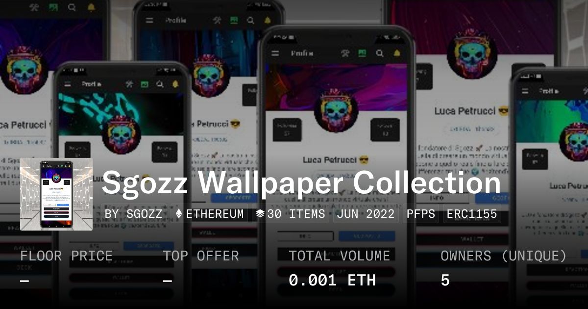 opengraph-image?ts=29201954