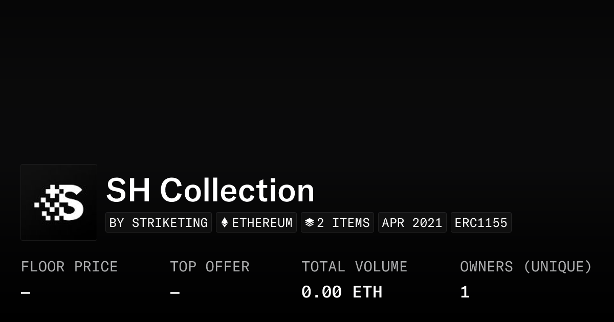 opengraph-image?ts=29189623