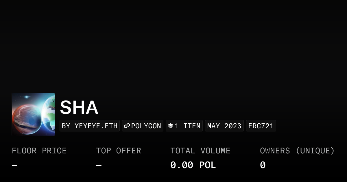 opengraph-image?ts=29209186