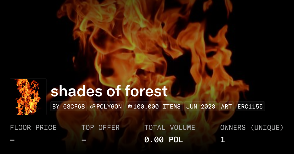 opengraph-image?ts=29177848