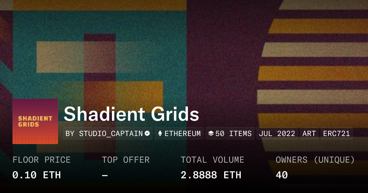 opengraph-image?ts=29184124