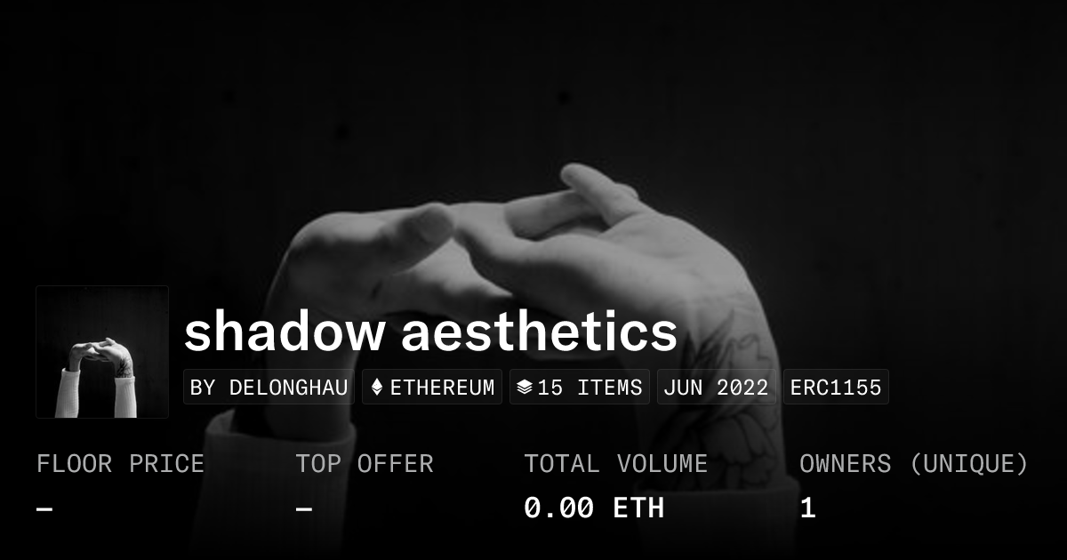 opengraph-image?ts=29192788