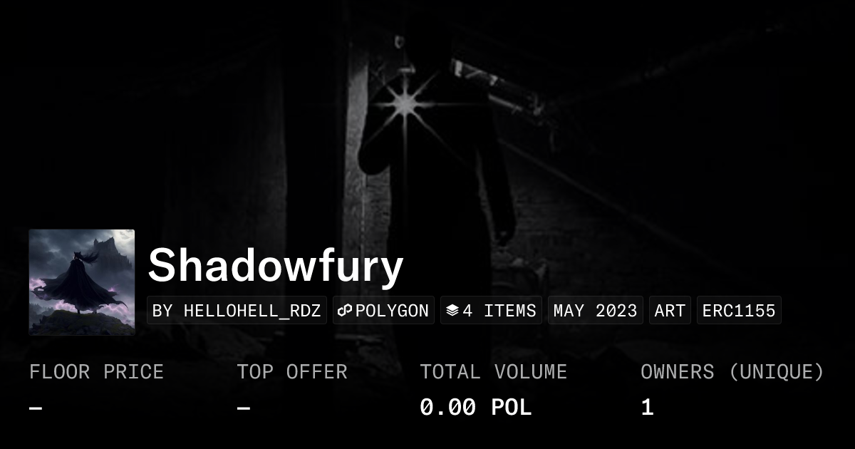 opengraph-image?ts=29207894