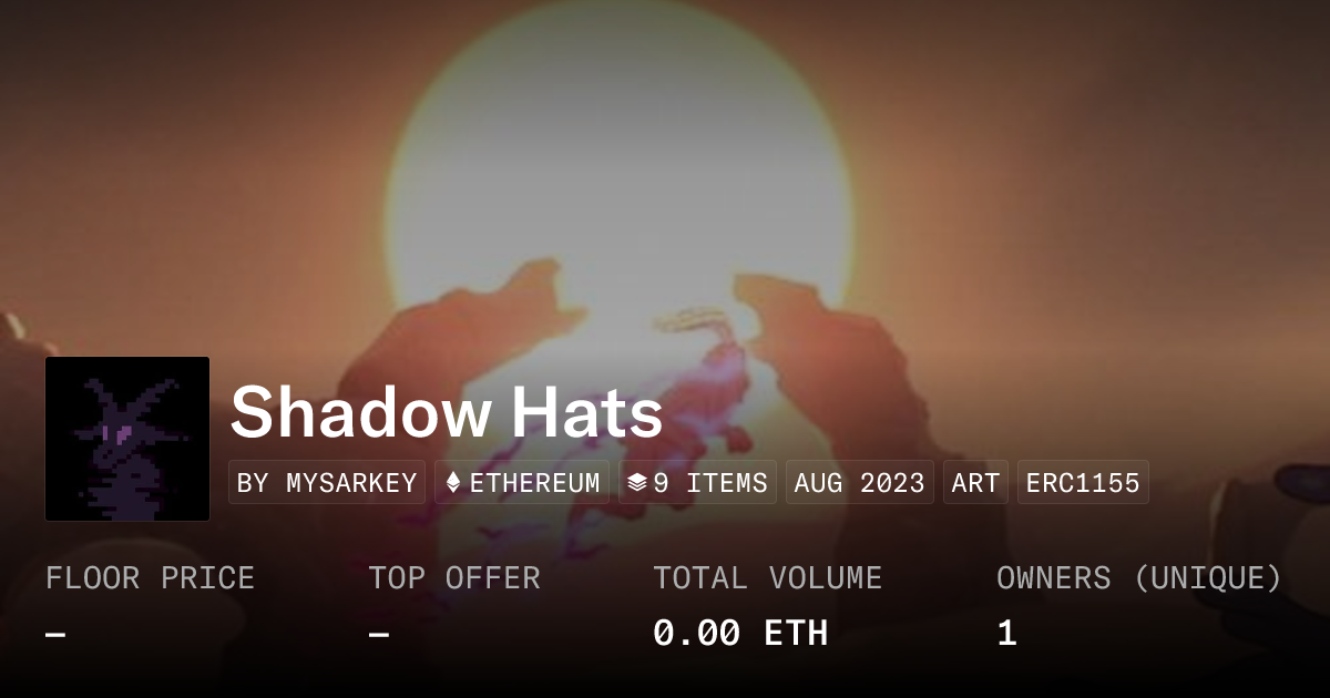 opengraph-image?ts=29173770