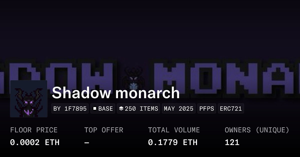 opengraph-image?ts=29195977