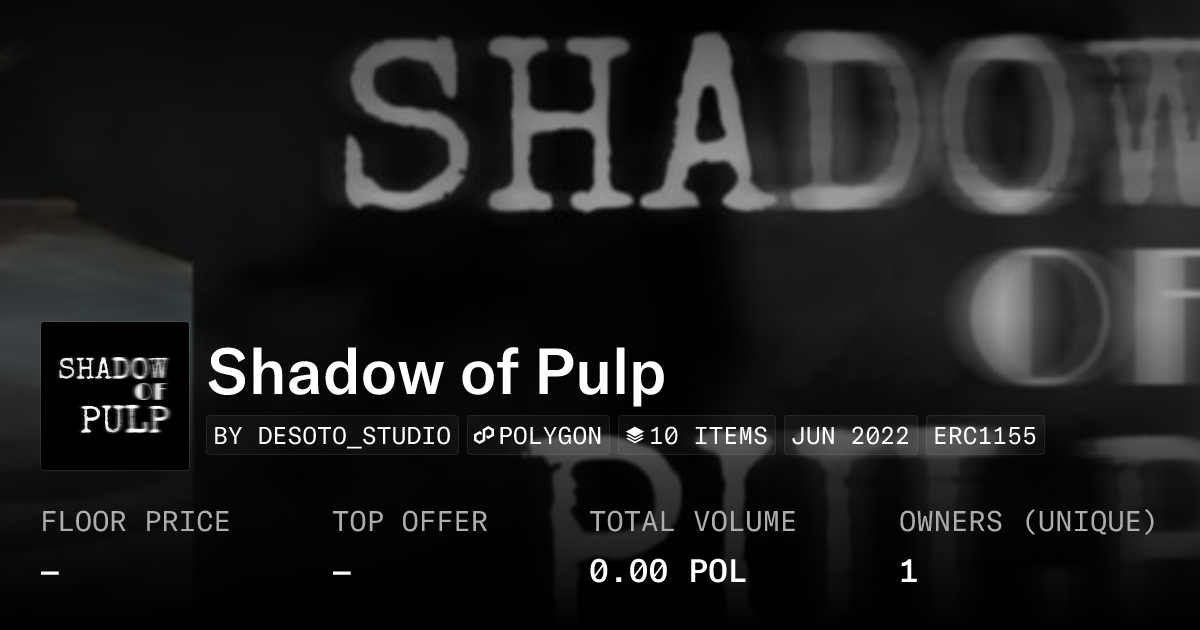 opengraph-image?ts=29192433