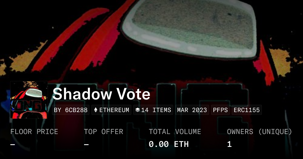 opengraph-image?ts=29202364