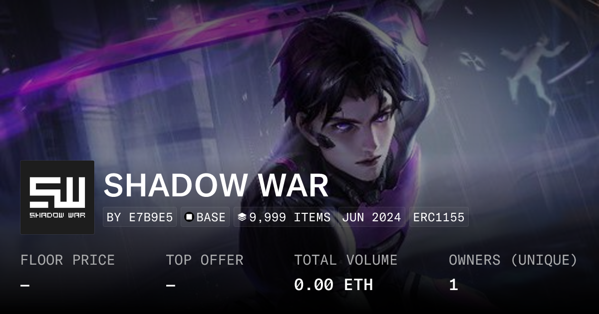 opengraph-image?ts=29207207