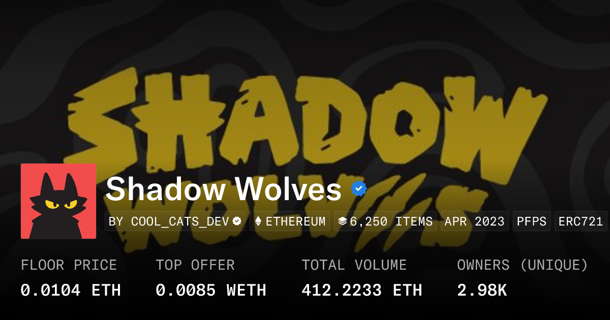 opengraph-image?ts=29194610