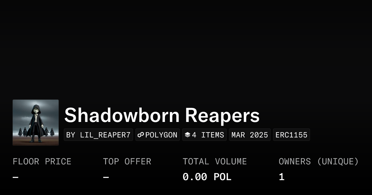 opengraph-image?ts=29192911