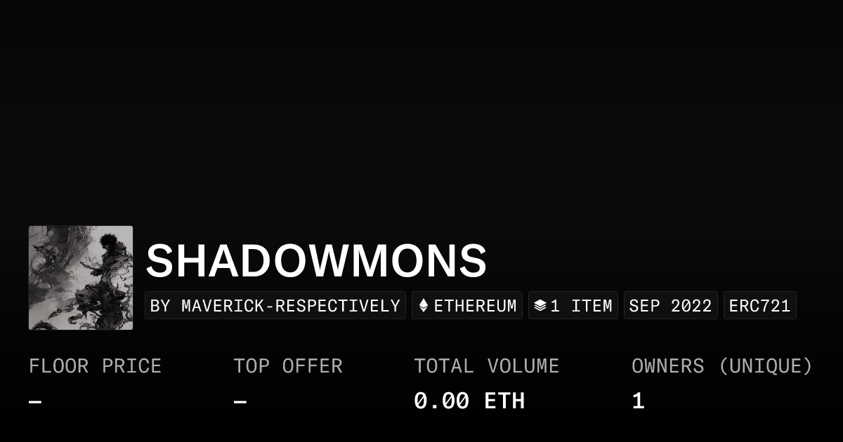 opengraph-image?ts=29188866