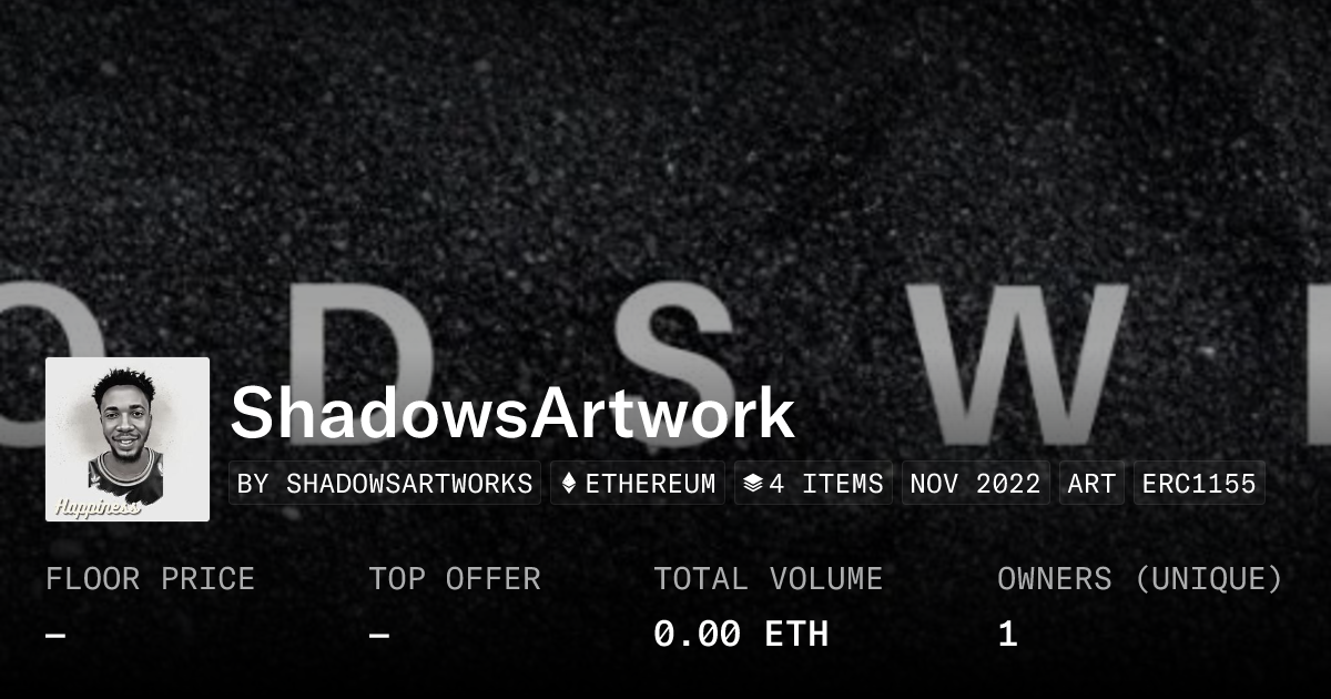 opengraph-image?ts=29211373