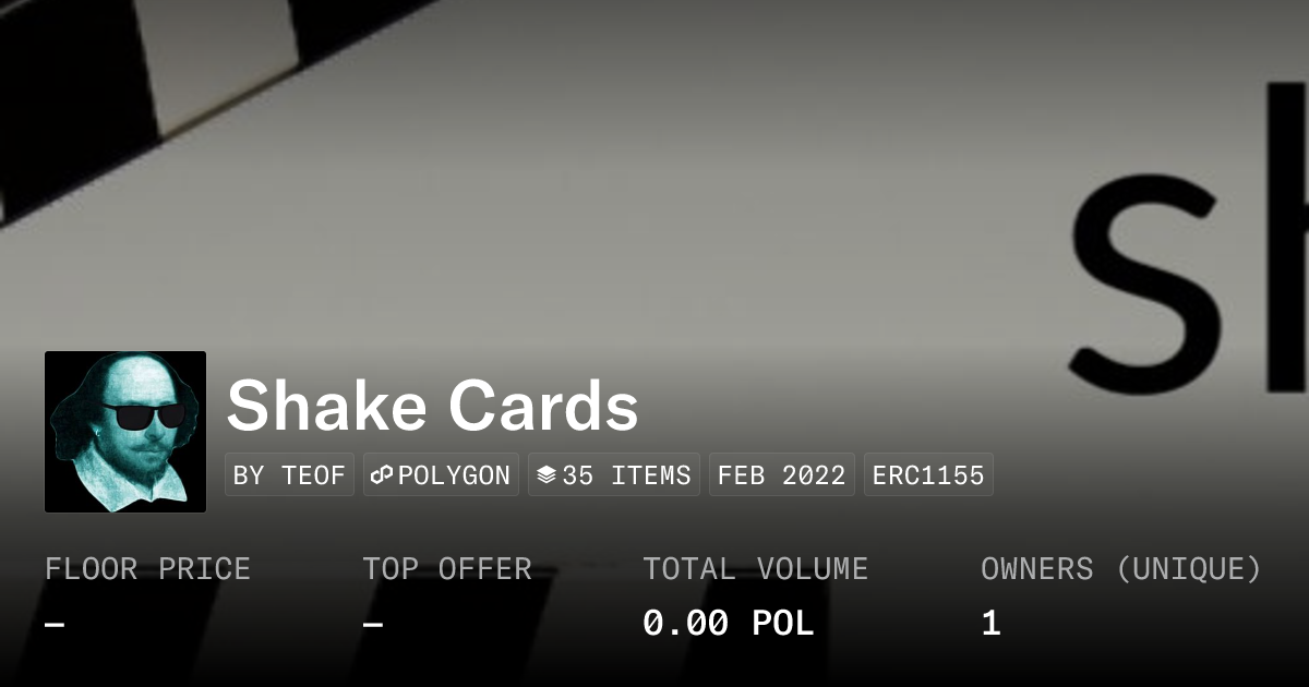 opengraph-image?ts=29217724