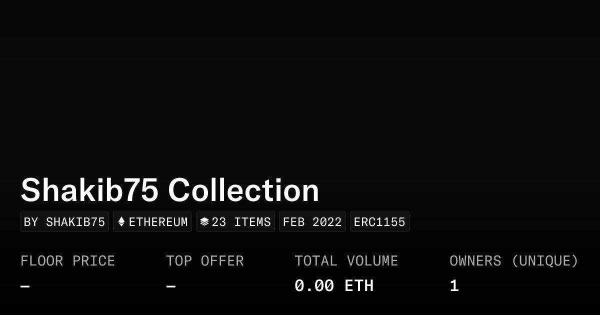 opengraph-image?ts=29193690